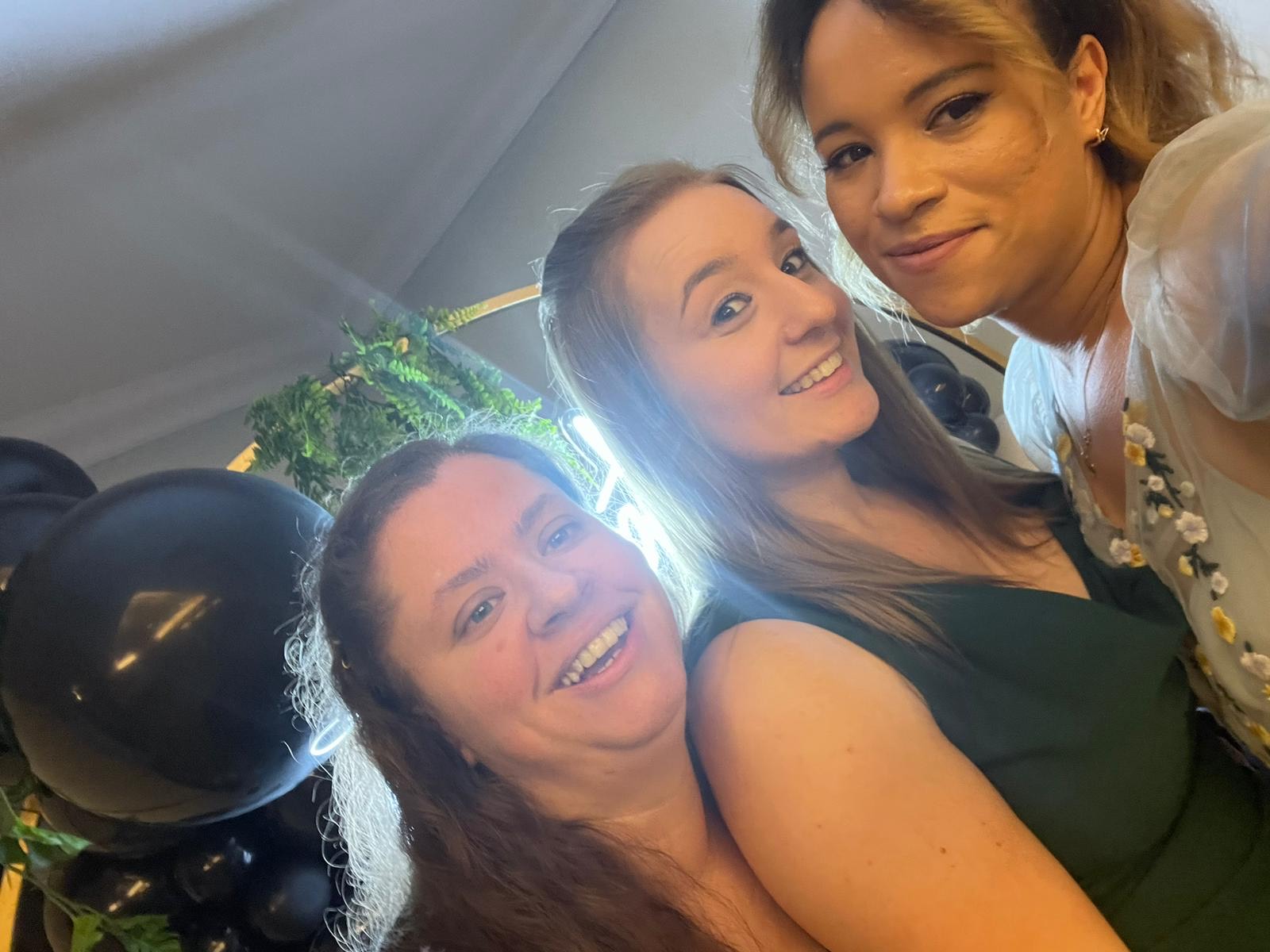 Tommies Awards 2022: The Winners - Tommies Childcare